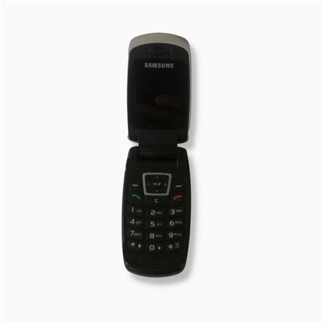 Samsung Sgh 260
