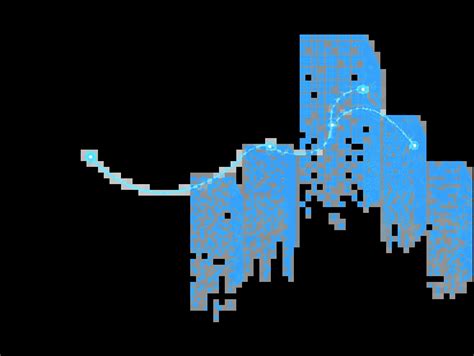 电销猫智能电销语音机器人移动电销外呼（crm）客户管理系统 花瓣网