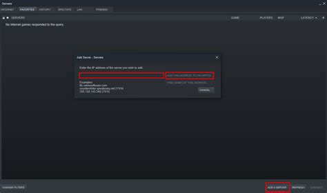 Getting Started How To Access Your Satisfactory Server And Control