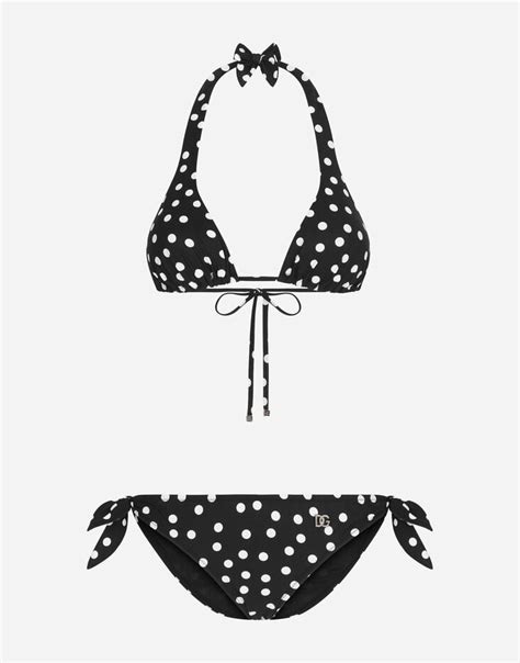 Designer Swimwear For Women Bikini One Piece Swimsuit Dg®