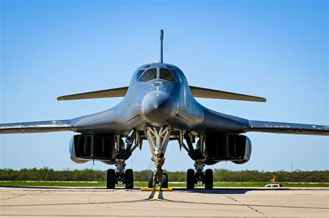 7th Contracting Squadron Added 7th Contracting Squadron