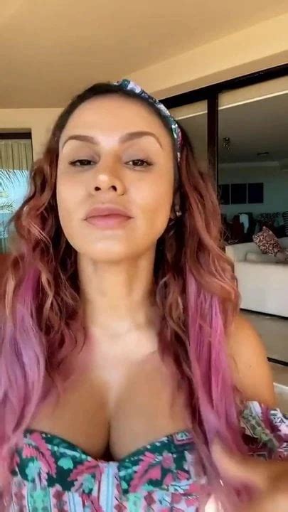 Selena Spice Porn Videos Porn Star Sex Scenes Xhamster