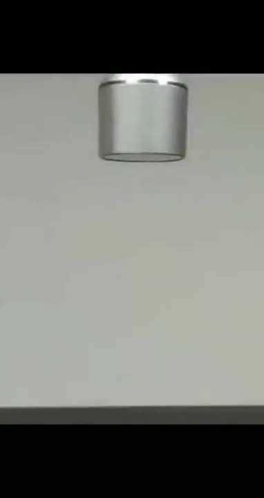 Aashutosh Kunwar Posted On Linkedin