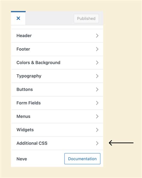 How To Edit Css In Wordpress 3 Easy Ways Usablewpusablewp