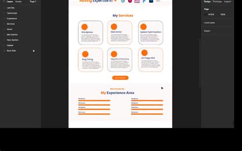 abbas ishrat 🟣 wordpress website developer on linkedin wordpress
