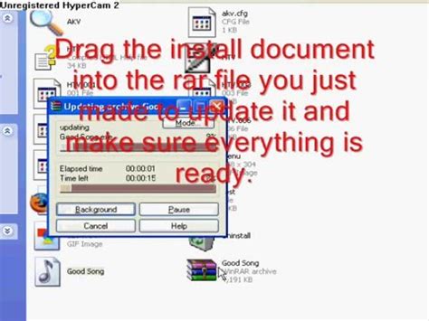 Keylogger Tutorial YouTube