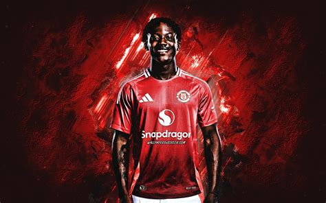 배경 화면 스포츠 2880x1800 Qtaro1981 2352666 배경 화면 Wallhere