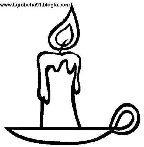 تجربه های آموزشی قرآنی