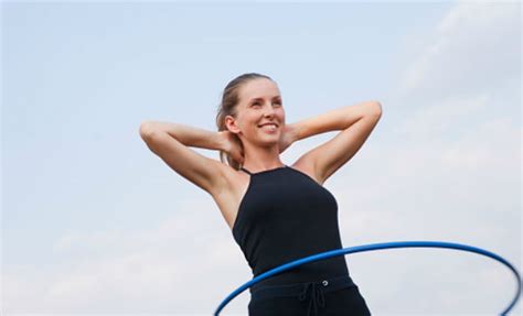 Mejora tu sexualidad con estos ejercicios Lo disfrutarás Salud