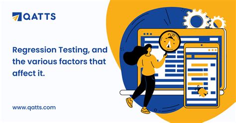 Best Practices To Perform Automation Testing QATTS Resources