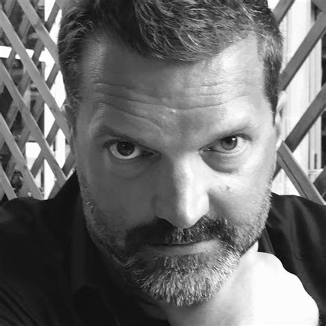 Net Day Switzerland 2019 Christian Weyer