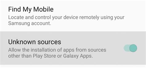 How To Download And Install The Google Play Store