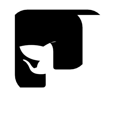 Github Vector SVG Icon SVG Repo Github Vector SVG Icon SVG Repo