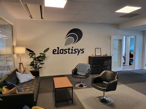 Cristian Klein Phd On Linkedin Culture Strategy