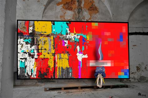 Structures Of UAC Behance