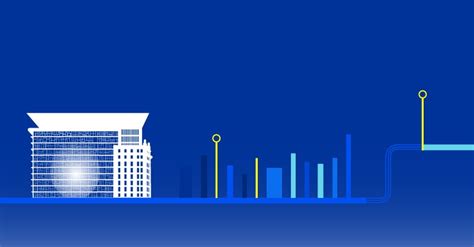 Eu Strategic Agenda Consilium