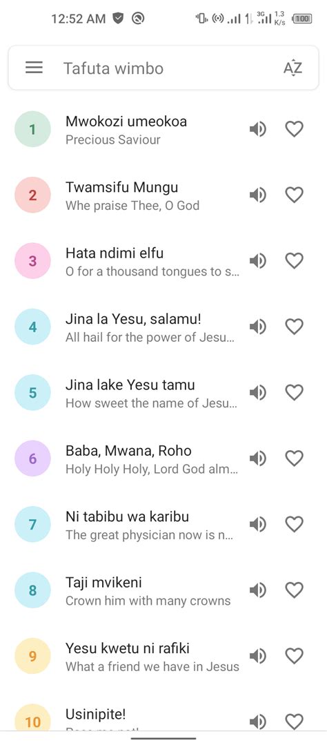 How To Add These Button On Listview Discuss Kodular Community