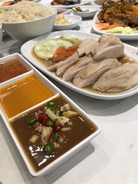 รูป ไห่หนาน ศูนย์การประชุมแห่งชาติสิริกิติ์