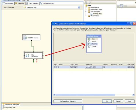 Suhas R Kudekar Group Similar Text Together Using Fuzzy Grouping