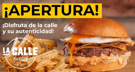 Llega A Way Dos Hermanas Mya Sushi Restaurante Especializado En Comida