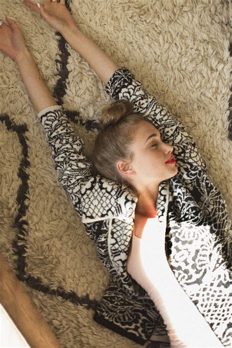 Pictures Of Kacy Lane