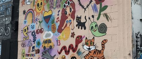 React Reusable Decoupled And Isolated Dev Community