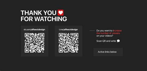 Youtube Thumbnail Обложка для видео Behance