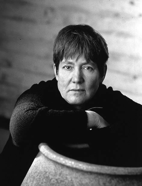 플로리스트 전문가 과정 현대유럽디자인독일fdf교육파트너제이플로리스트학원 네이버 블로그