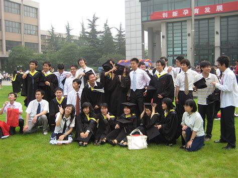 Img 1063 Xiaoping Feng Flickr