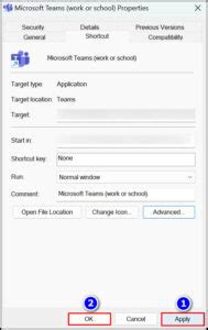 Fix Teams GIFs Button Missing Tested Solutions