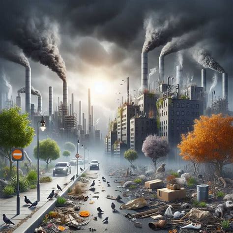 Challenges Of Protecting Biodiversity In Urban Areas An Ielts Reading Practice Ietlsnet