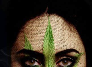 Sex And Psychedelics