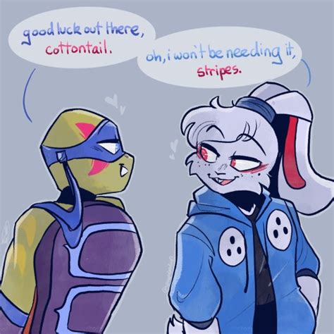 Samurai Rabbit The Usagi Chronicles Explore Tumblr Posts And Blogs