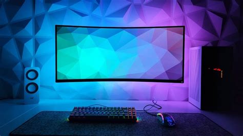 How To Setup Dual Monitors With Xrandr Make Tech Easier