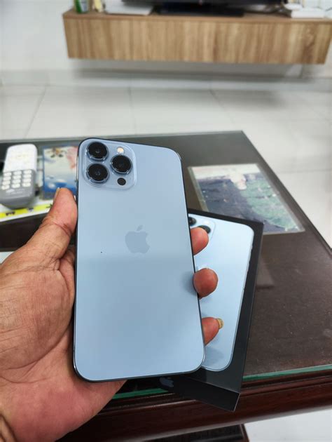 101 E0 E58 1 D60 4970 BBD2 94684 E9 D1 DDD Postimages