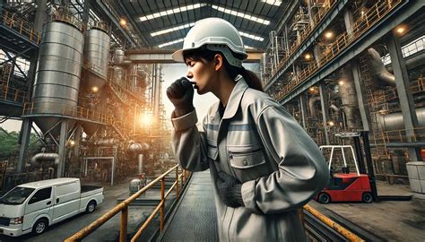 Новый перечень профессиональных заболеваний Проект новости информационного портала по охране