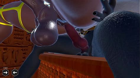 Project Elera Anubis And Shemale Xxx Mobile Porno Videos And Movies Iporntv Net