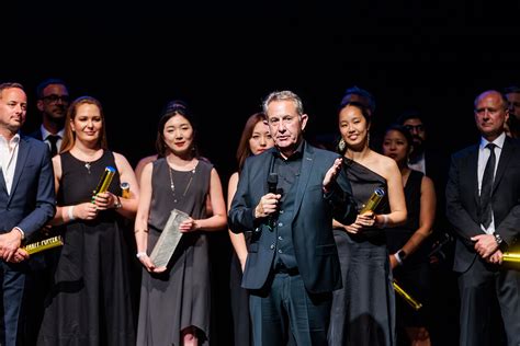 In Conversation With Sean Carney Part 2