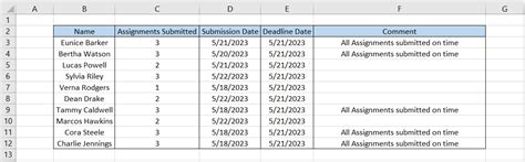 How To Make An Excel If Statement Formula Examples Guide Wall