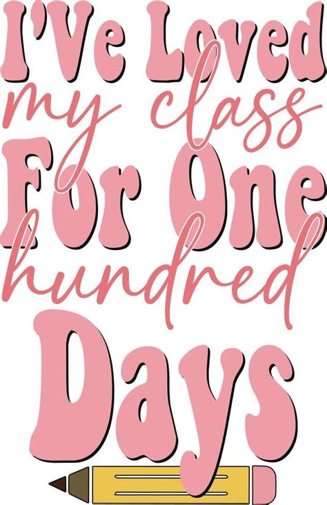 Retro School Design 23116892 Vector Art At Vecteezy