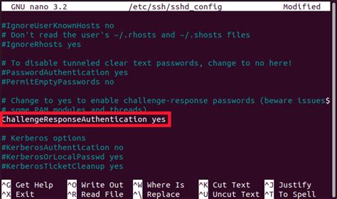 How To Set Up Two Factor Authentication On A Raspberry Pi