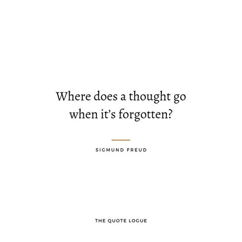 Sigmund Freud Quotes Freud Quotes Psychoanalysis Quotes Psychology