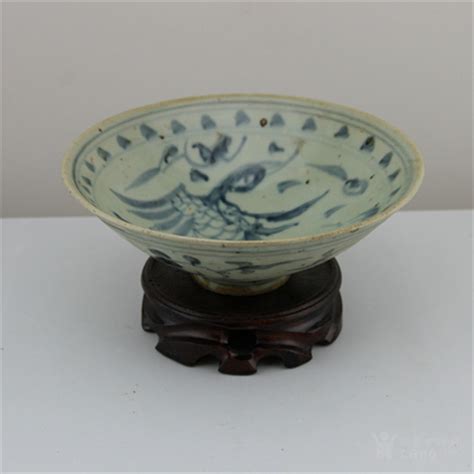 宋代青花斗笠碗 明代青花斗笠碗 清代青花斗笠碗 第15页 大山谷图库