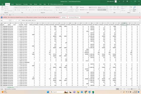 Solved My Code Is Trying To Take Columns From A Csv File Chegg