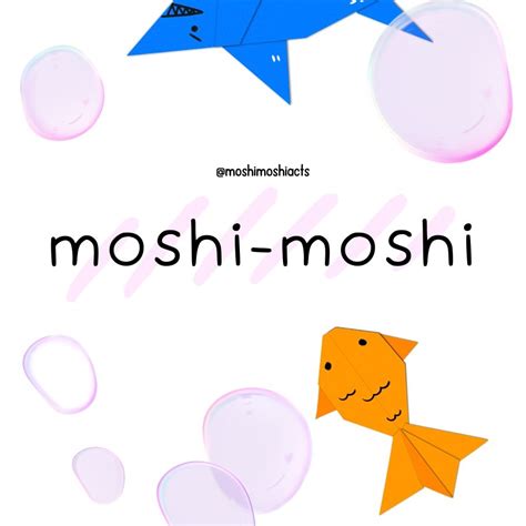 𝗆𝗈𝗌𝗁𝗂 𝗆𝗈𝗌𝗁𝗂