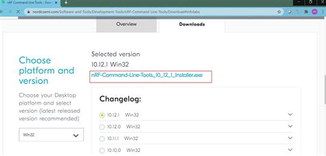 开发你的第一个nrf Connect Sdkzephyr应用程序 Nordic Semiconductor中文官网