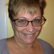 Laurie Burke From Regina Dominican High School Classmates
