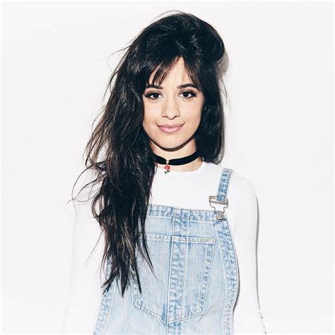 Camila Cabello Wallpapers Wallpaper Cave Camila Cabello Wallpapers Wallpaper Cave