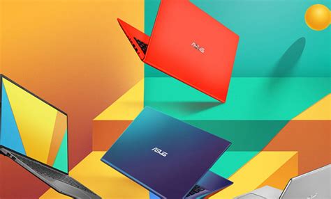 Asus Laptop Accessories India At Rebecca Skinner Blog