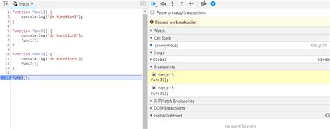 深入理解javascript之callstackandeventloop 大俊的博客